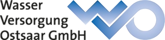 Firmenstruktur | WVO