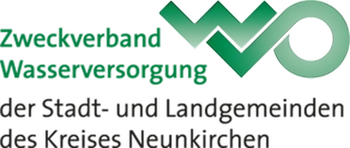 Firmenstruktur | WVO